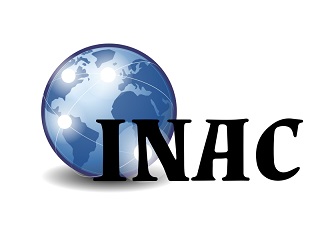 COPYRIGHT PROTECTION IN LITHUANIA: "FINGER CLICKING IS NOT ENOUGH" - INAC